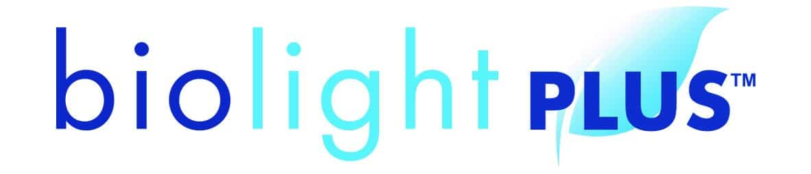 Biolight PLUS - Bio Composants Médicaux