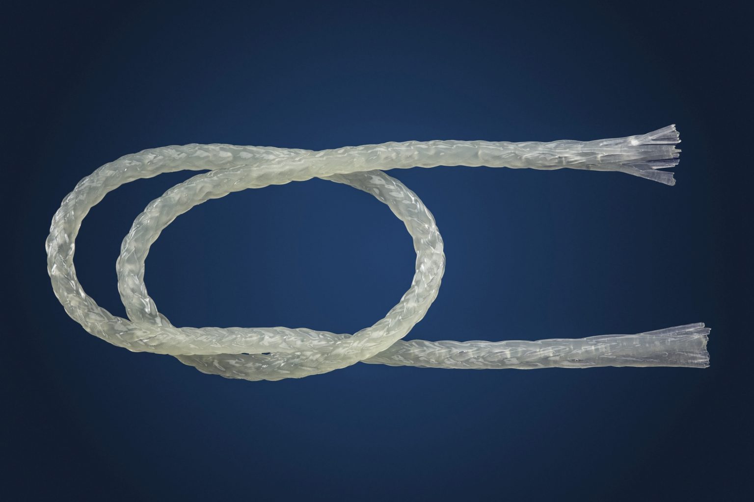 FiberForce - Bio Composants Médicaux