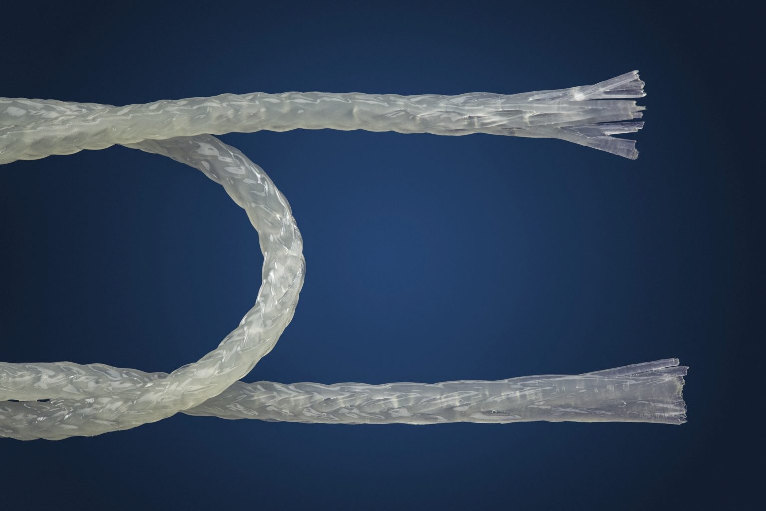 FiberForce - Bio Composants Médicaux