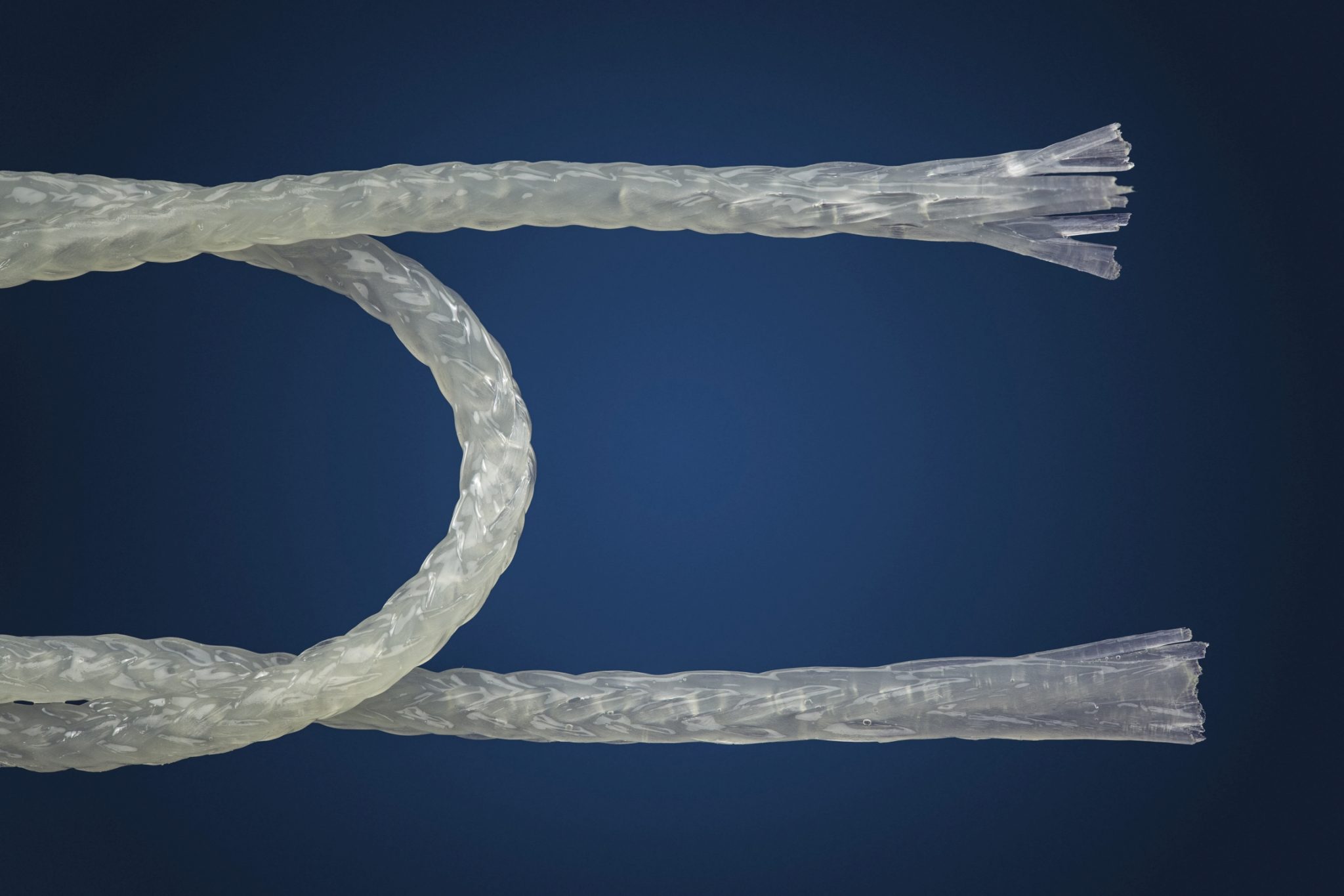 FiberForce - Bio Composants Médicaux