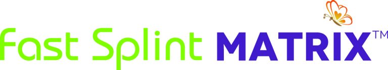 Fast Splint Matrix - Bio Composants Médicaux