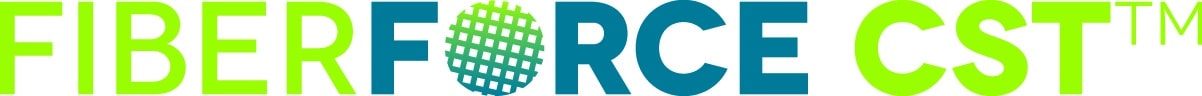 FiberForce CST - Bio Composants Médicaux