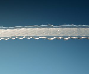 Fast Splint Matrix - Bio Composants Médicaux