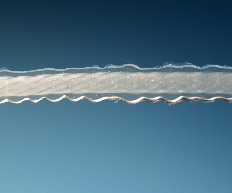 Fast Splint Matrix laboratory - Bio Composants Médicaux