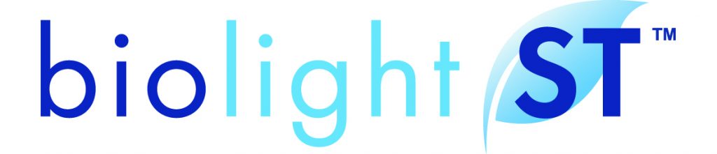 biolight ST - Bio Composants Médicaux